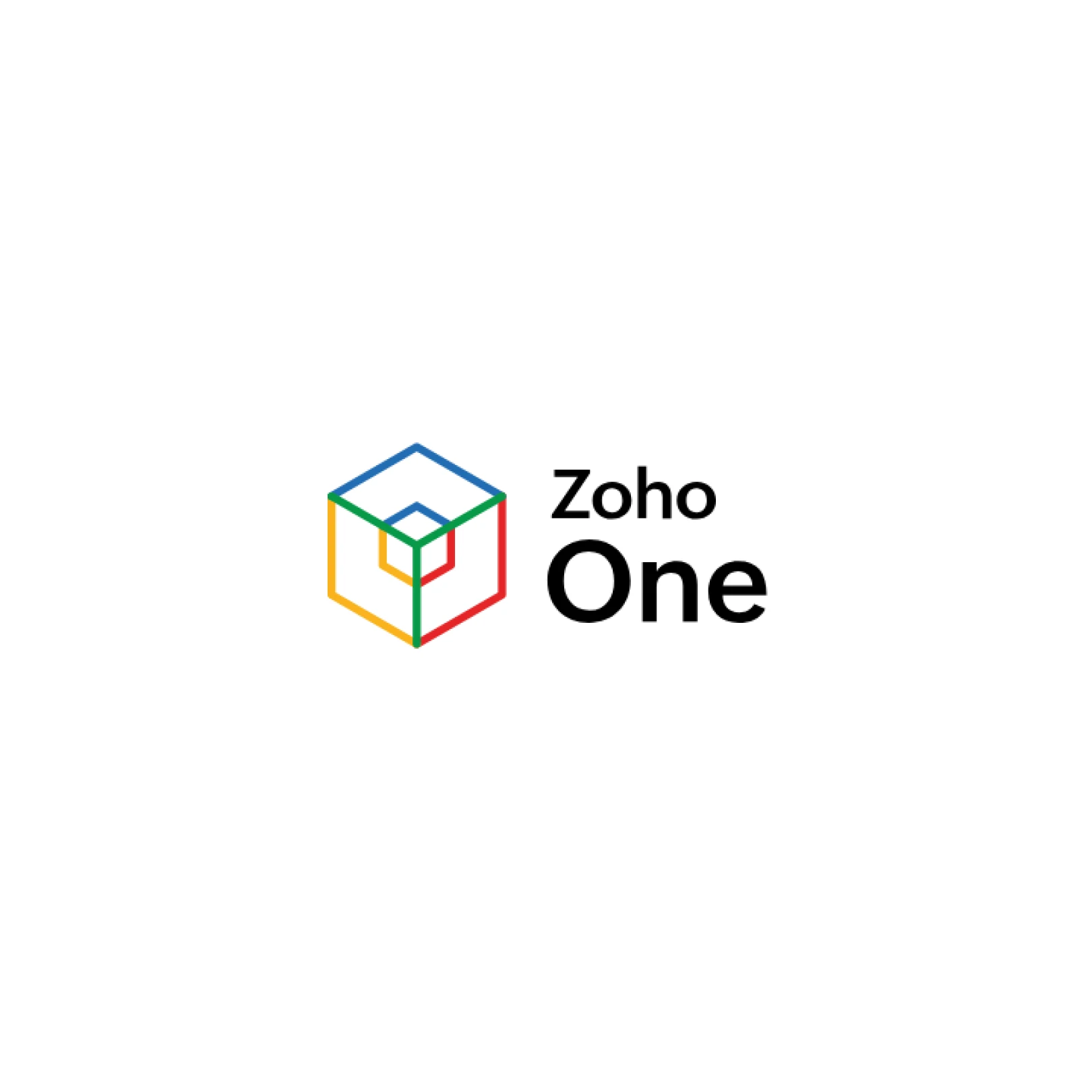 8 Essential Steps for a Successful Zoho One Implementation | PaintedRobot