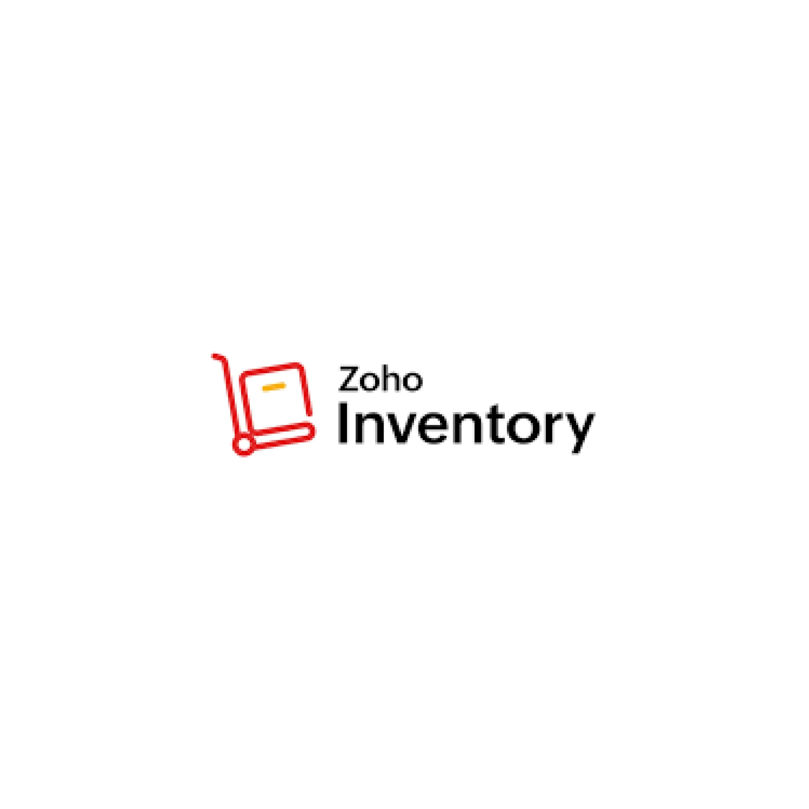 Zoho Inventory | Inventory Management Software | PaintedRobot
